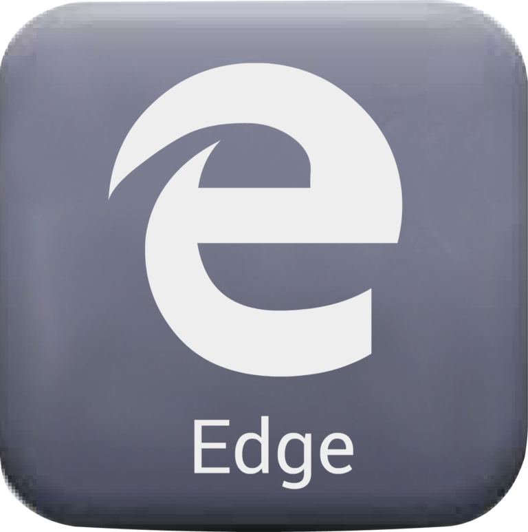 Icon_Edge - Strategic Nudge